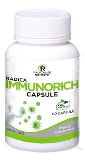 StrongLife Nutrition | India Number One Nutrition Company | India ...